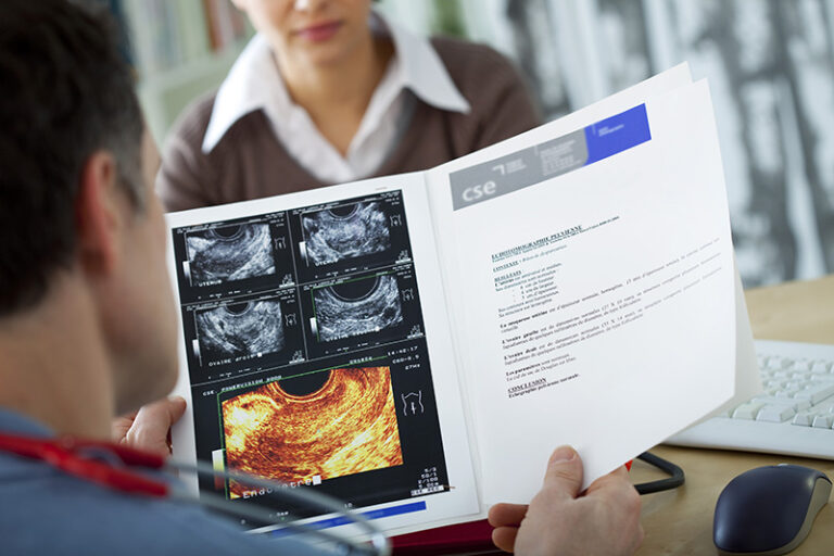 Female Fertility Assessment - Embryo Clinic